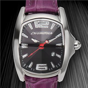 Chronotech 3hand Ladies Watch | Property Room