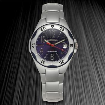 Chronotech 3hand Ladies Watch | Property Room