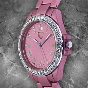 Picard & Cie Boudica Ladies Watch | Property Room