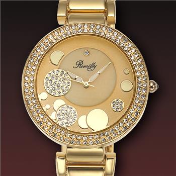 Romilly Sophia Ladies Watch | Property Room