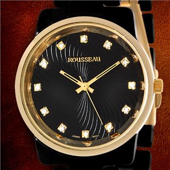 ROUSSEAU ADELE LADIES WATCH | Property Room