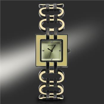 Rousseau Perrin Vintage Chain Ladies Watch | Property Room
