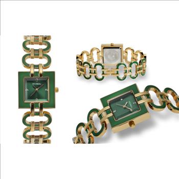 Rousseau Perrin Vintage Chain Ladies Watch | Property Room