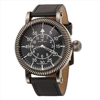 Tavan Beacon Mens Watch | Property Room
