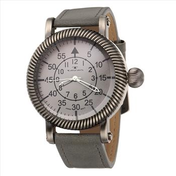 Tavan Beacon Mens Watch | Property Room