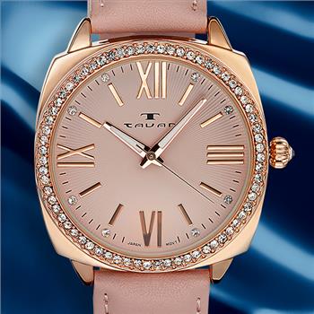 Tavan Herring Ladies Watch | Property Room