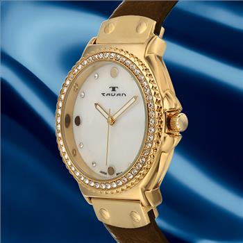 Tavan Maiden Ladies Watch | Property Room