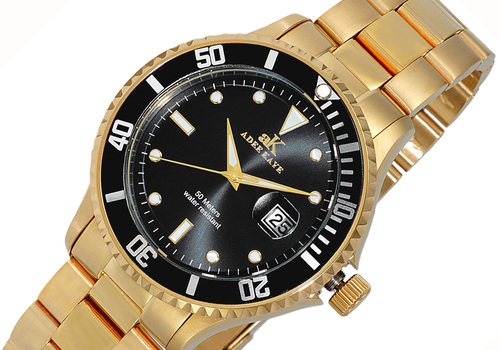 Online Fashion Auctions | Apparel, Designers & More | PropertyRoom.com