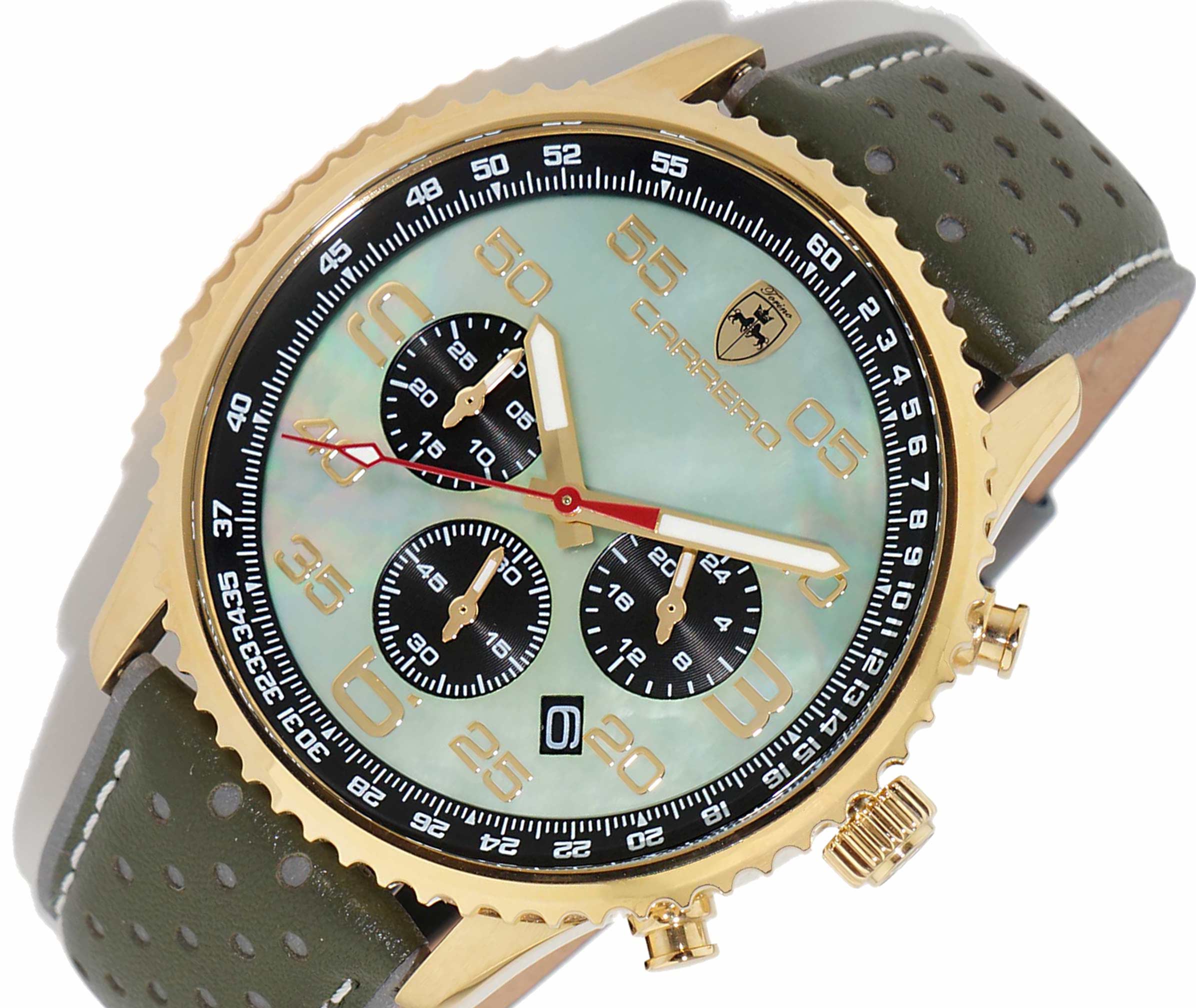 Men's Watch Auctions - Page 1 | PropertyRoom.com