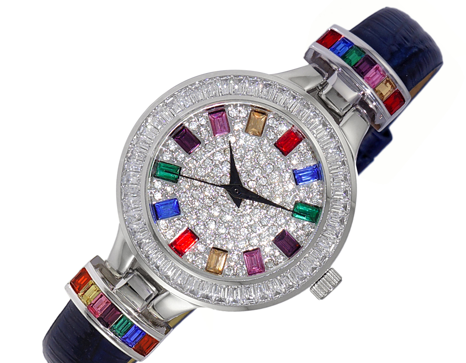 Online Watch Auctions - Page 1 | PropertyRoom.com