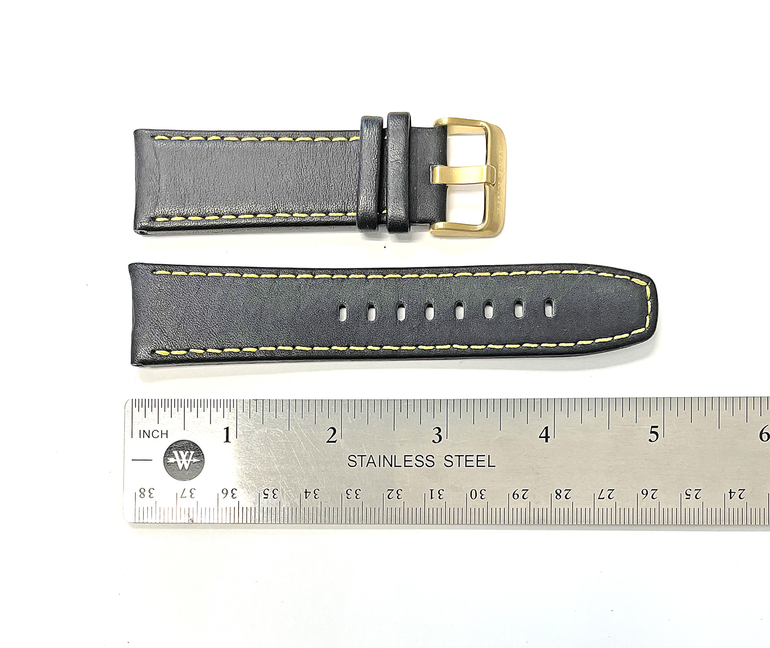 Online Watch Auctions - Page 5 | PropertyRoom.com