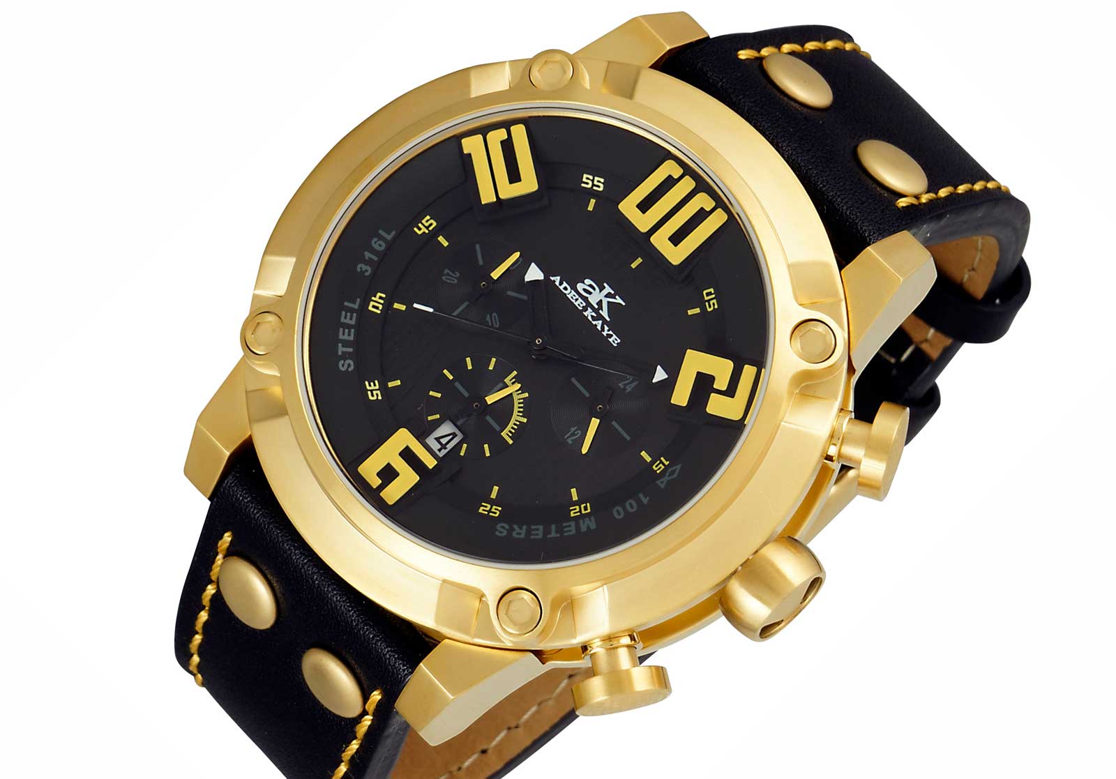 nwci | Property Room