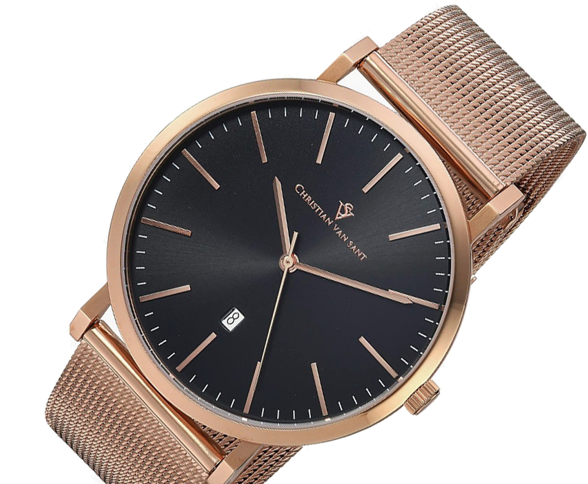 Men's Watch Auctions - Page 1 | PropertyRoom.com