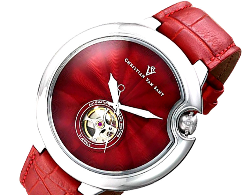 Men's Watch Auctions - Page 1 | PropertyRoom.com