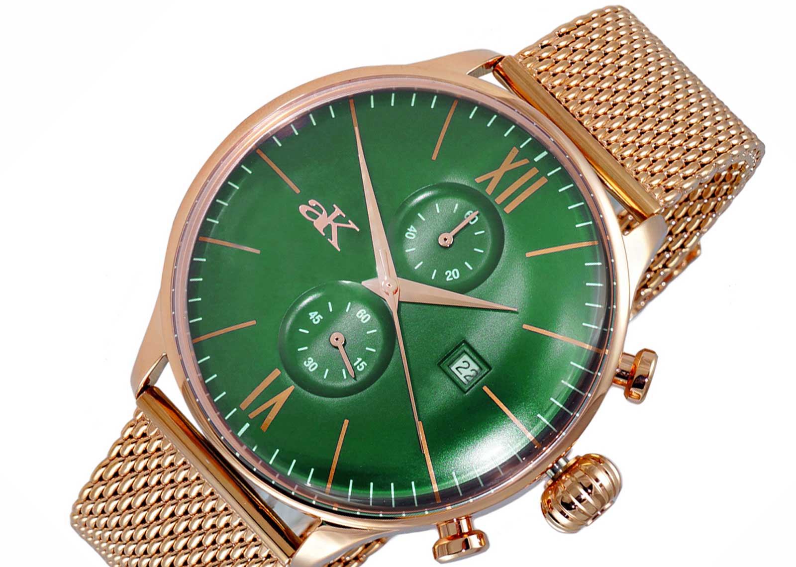 Online Auction Deals – Auction fun. Trusted deals. | Property Room