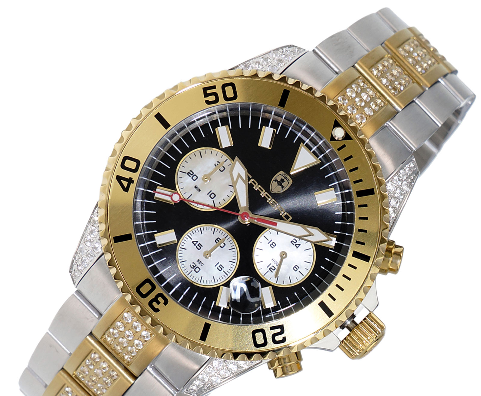 Online Watch Auctions | Men's, Women's, Bulk Lots | PropertyRoom.com