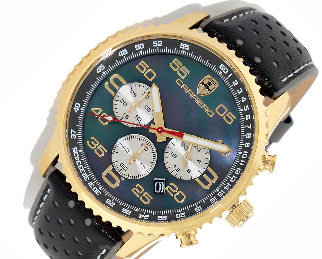 Online Auction Deals – Auction fun. Trusted deals. | Property Room