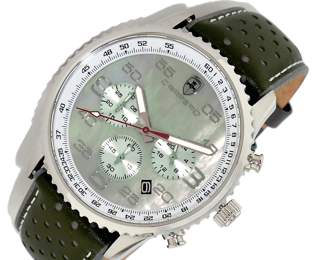 Online Watch Auctions - Page 3 | PropertyRoom.com