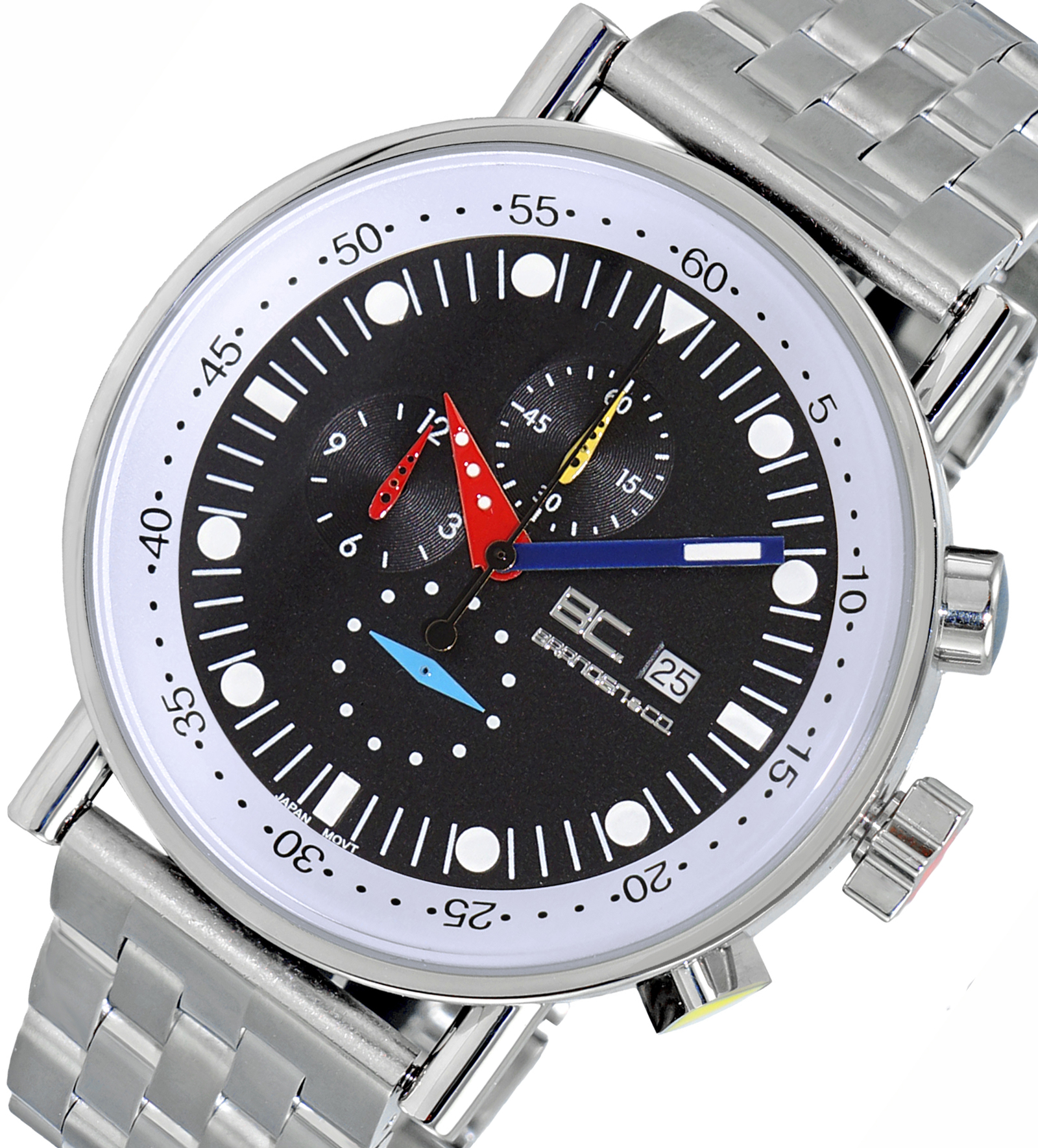 Men's Watch Auctions - Page 1 | PropertyRoom.com