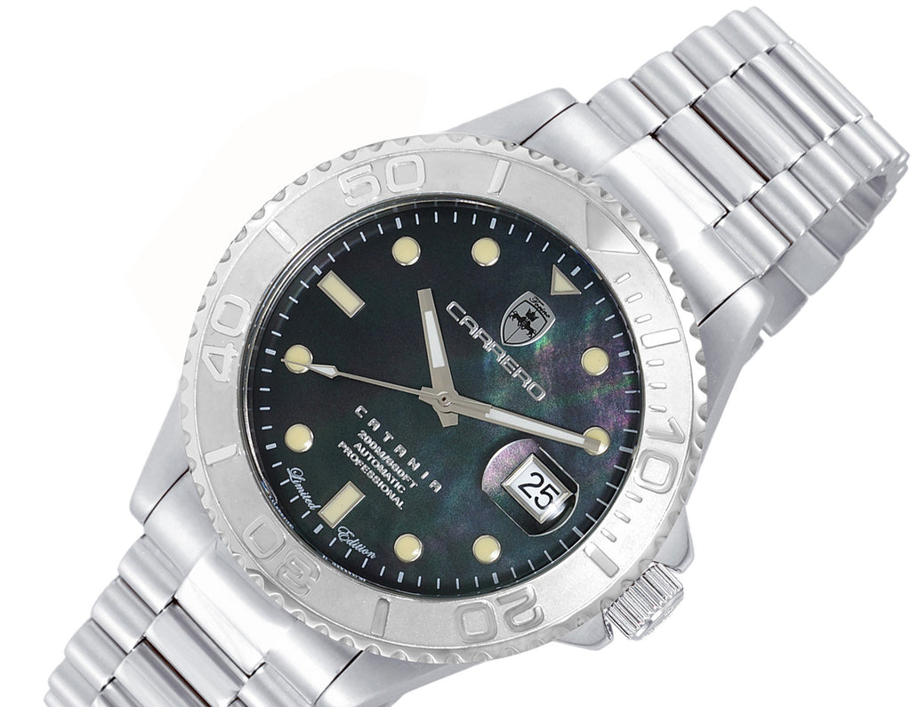 Online Watch Auctions - Page 1 | PropertyRoom.com