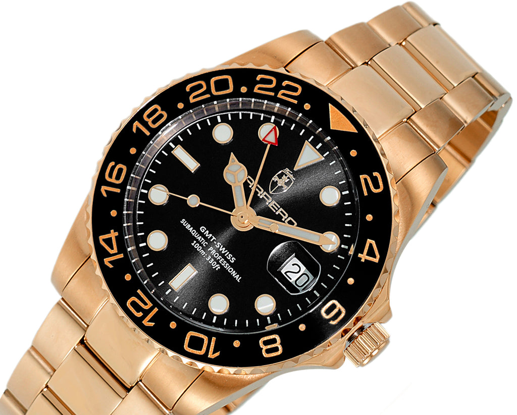 Online Watch Auctions - Page 1 | PropertyRoom.com