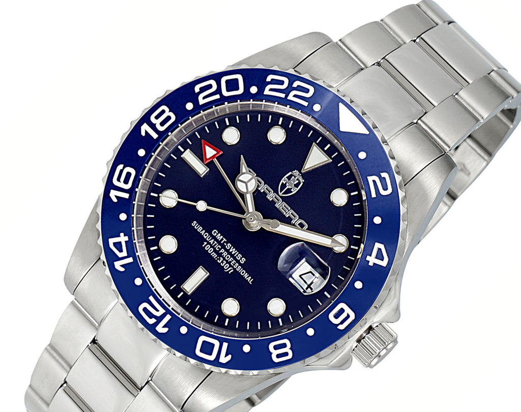 Online Watch Auctions - Page 1 | PropertyRoom.com