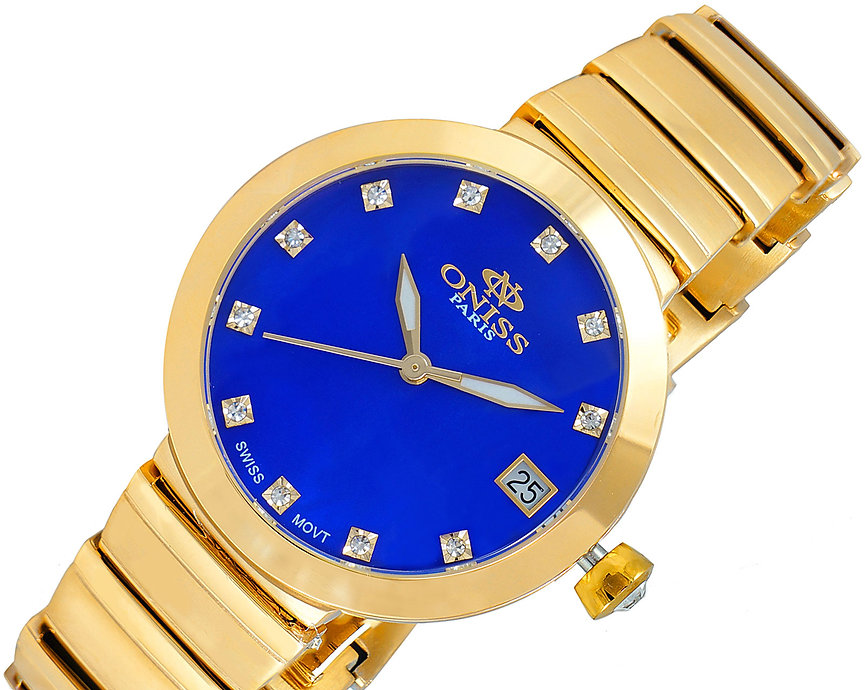 Online Watch Auctions - Page 1 | PropertyRoom.com