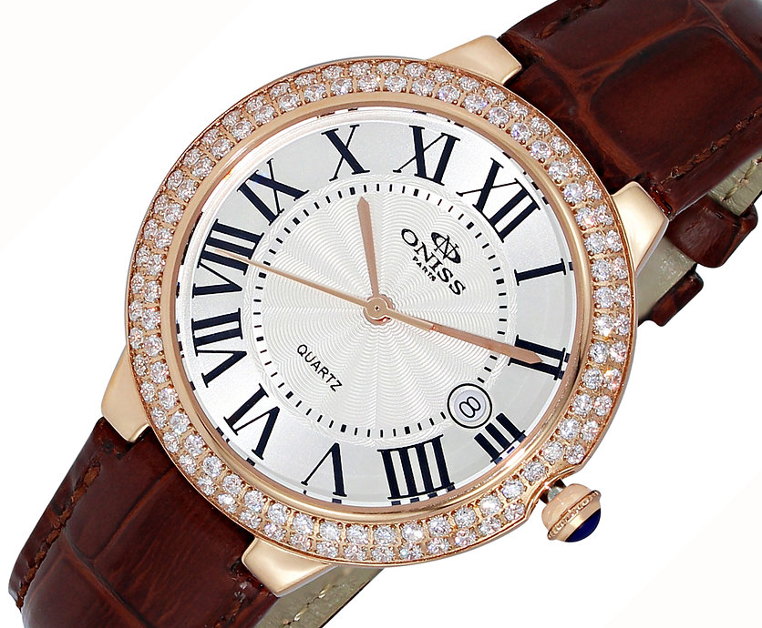 Women's Watch Auctions - Page 2 | PropertyRoom.com