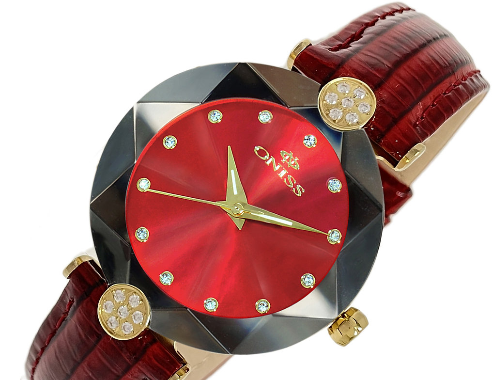 Women's Watch Auctions - Page 1 | PropertyRoom.com