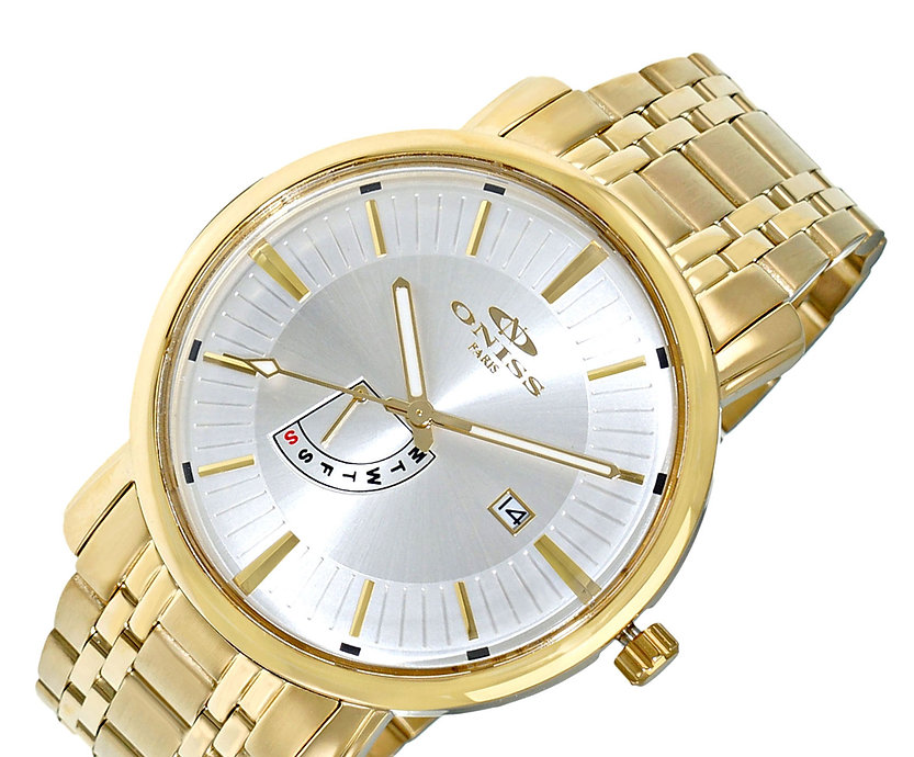 Online Watch Auctions - Page 1 | PropertyRoom.com