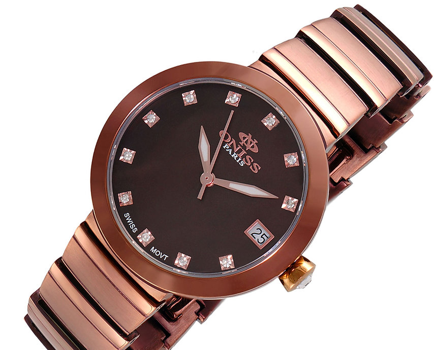 Online Watch Auctions - Page 1 | PropertyRoom.com