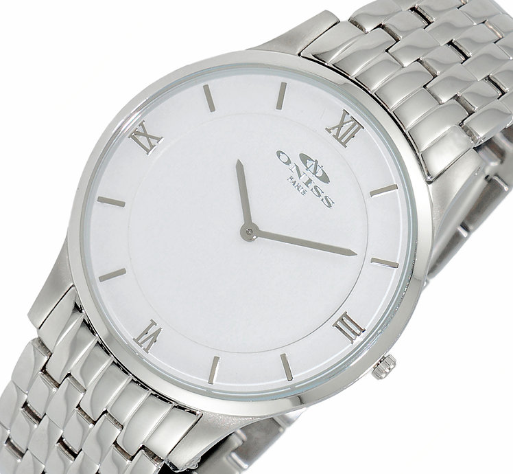 Men's Watch Auctions - Page 5 | PropertyRoom.com