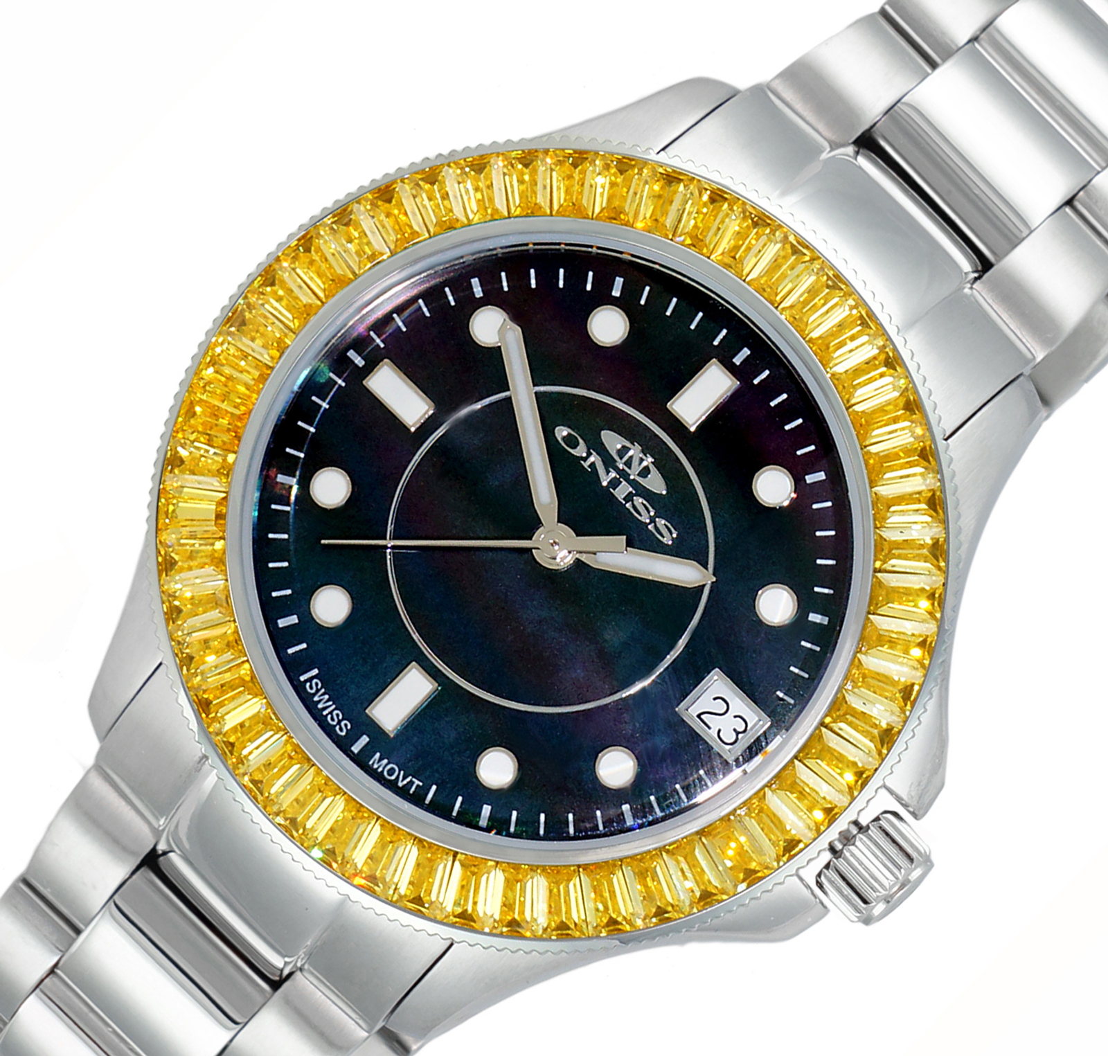 Online Watch Auctions - Page 1 | PropertyRoom.com
