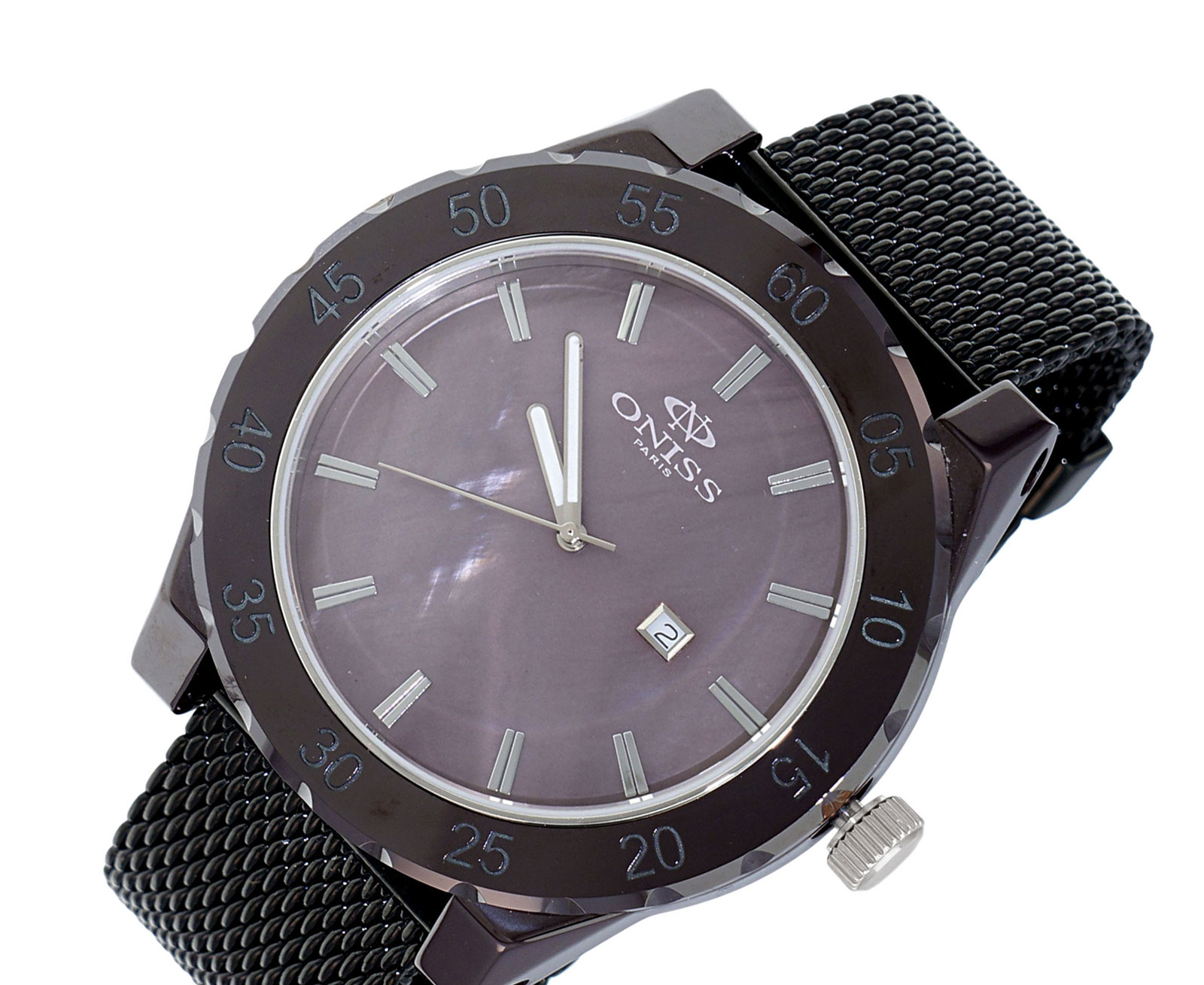 nwci | Property Room