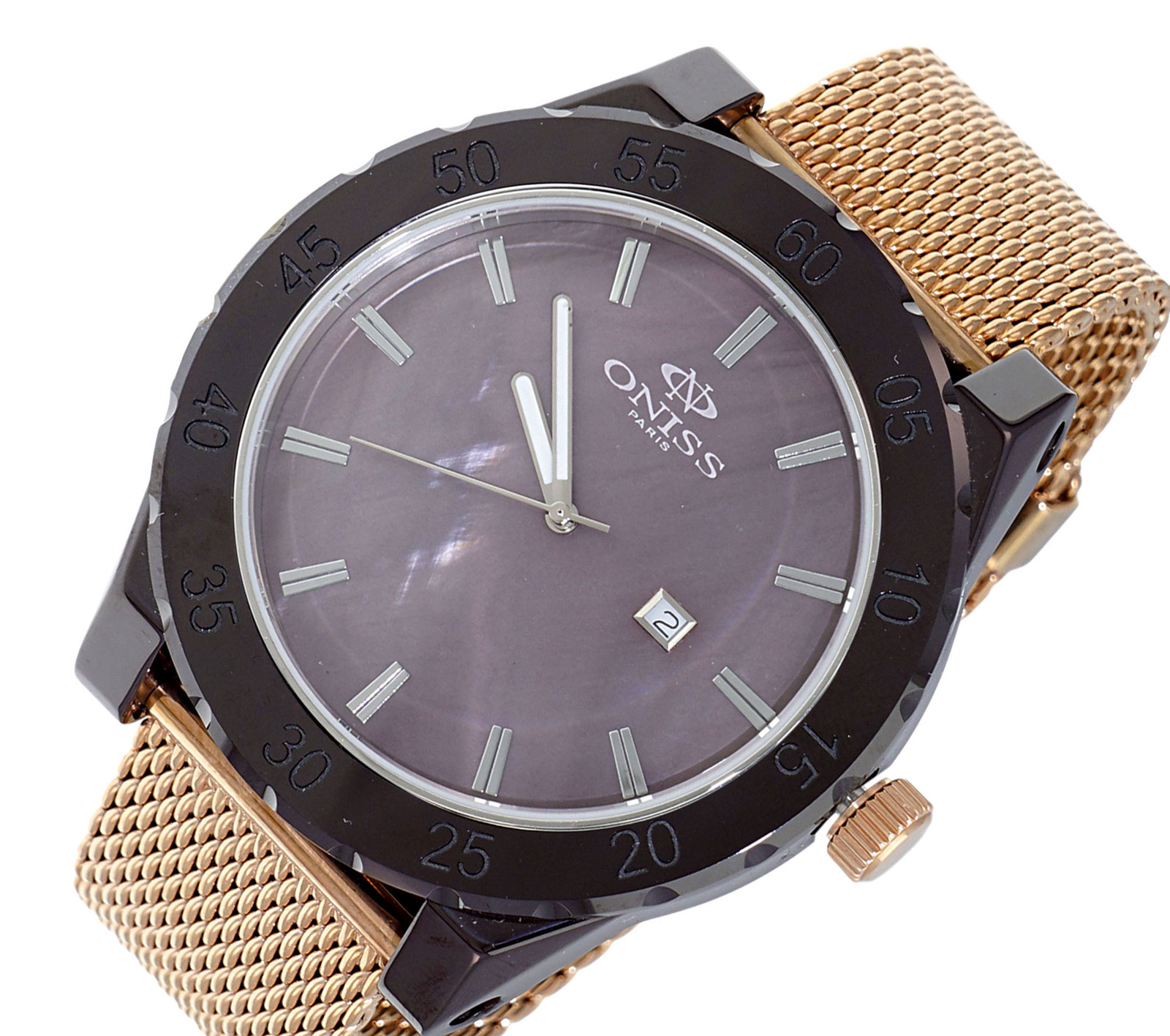 Women's Watch Auctions - Page 1 | PropertyRoom.com