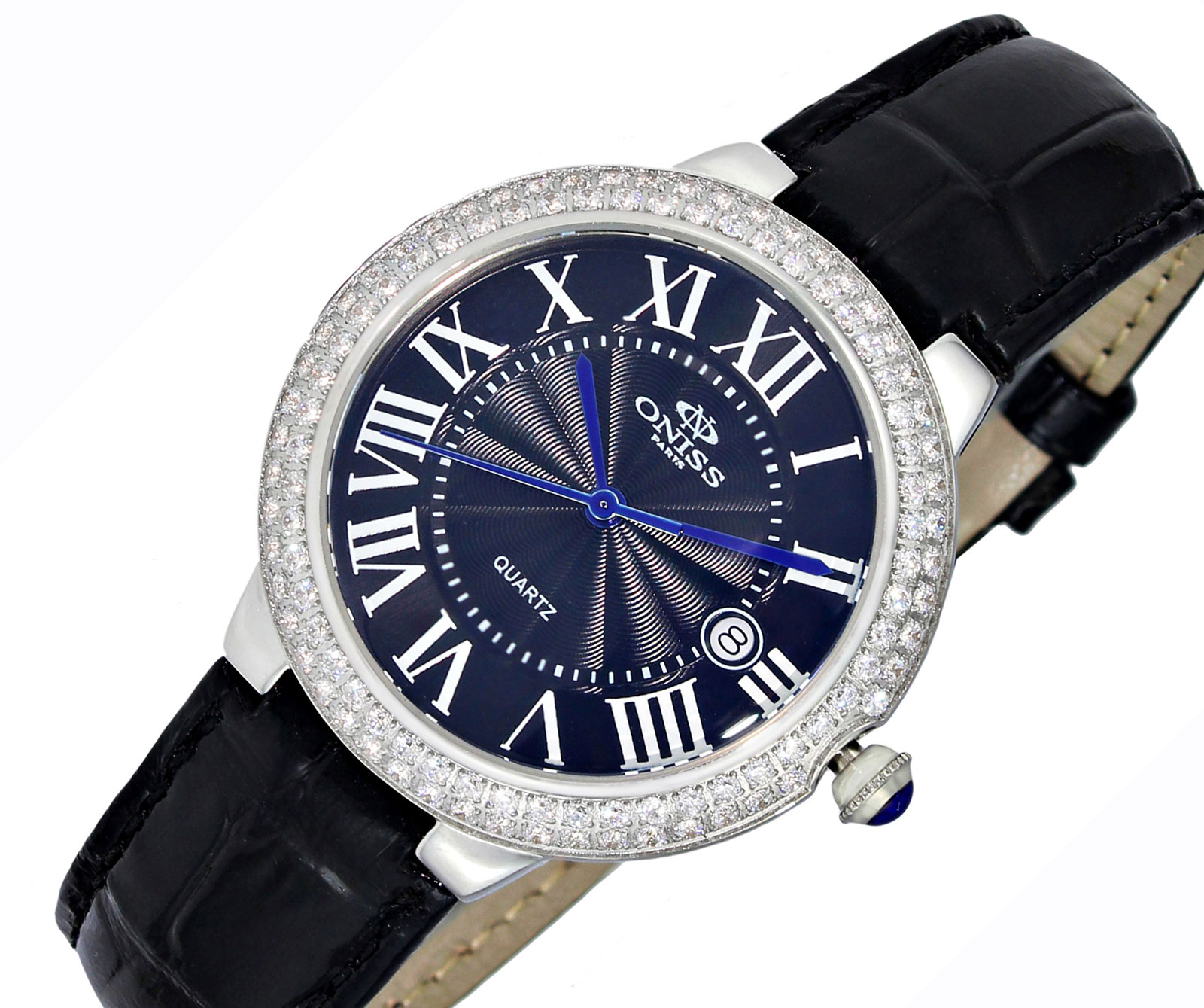 Online Watch Auctions - Page 1 | PropertyRoom.com