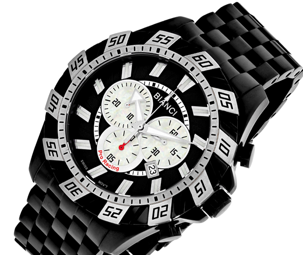 nwci | Property Room