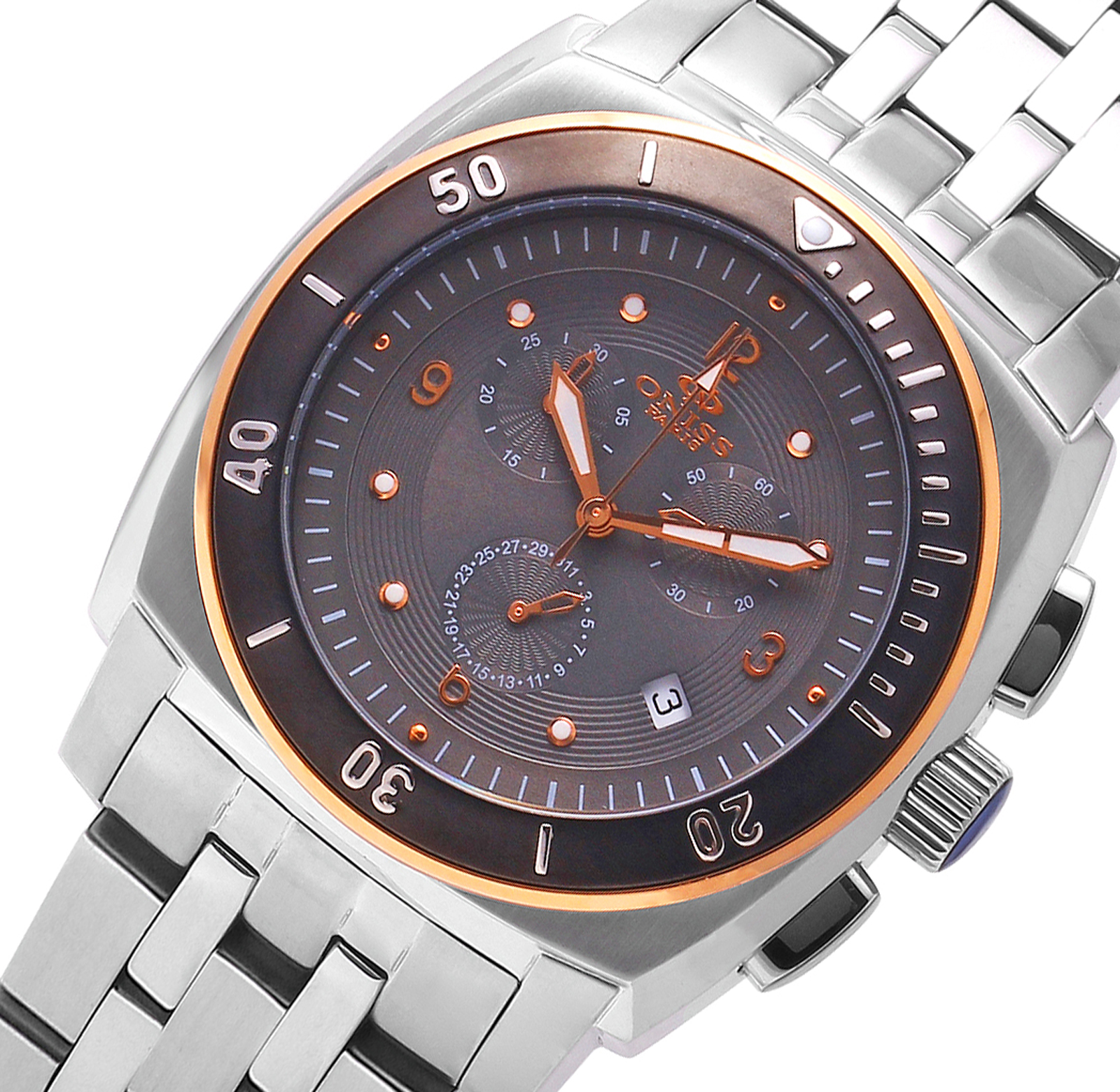Online Watch Auctions | Men's, Women's, Bulk Lots | PropertyRoom.com