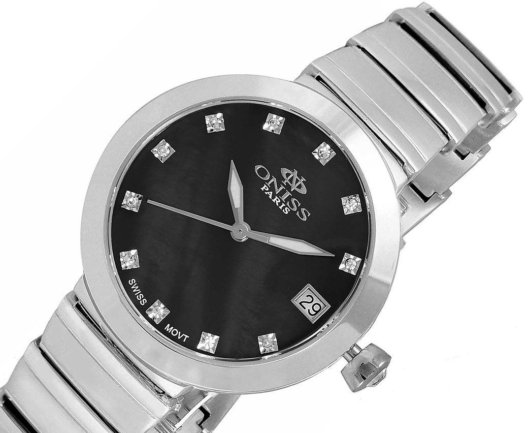 Watches/Women's Watches | Property Room