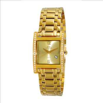 Swiss Ronda Movement , ON8300-22 (LGG) | Property Room