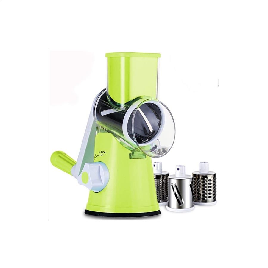 Tumbling Box Shredder NIB | Property Room