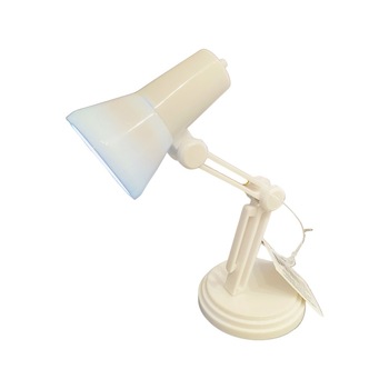 Online Electronics Auctions | Audio, Video Games, More | PropertyRoom.com