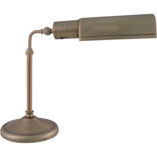 Ott-Lite Hampton Table Lamp T83HBT | Property Room