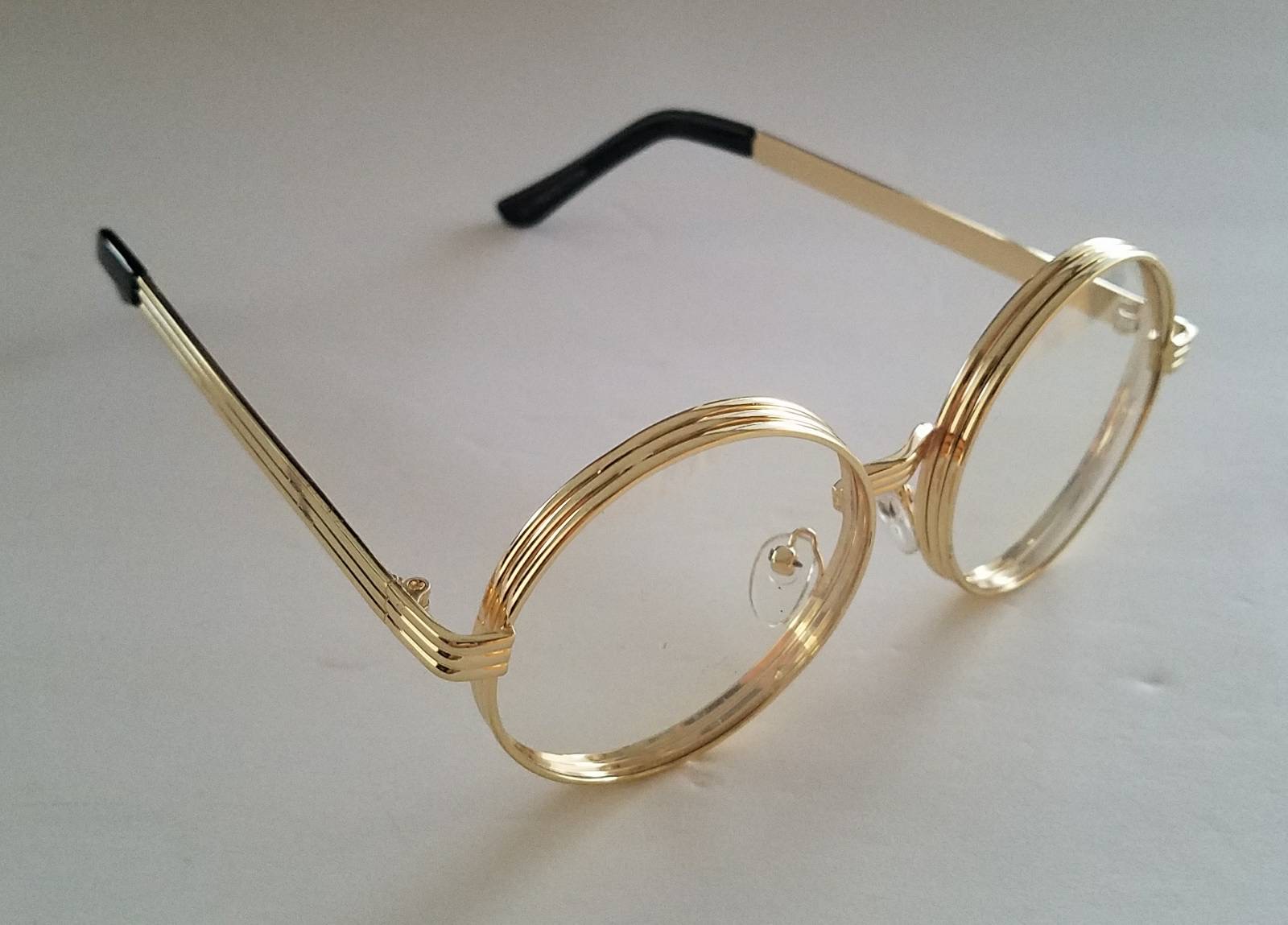 New Glasses Frame | Property Room