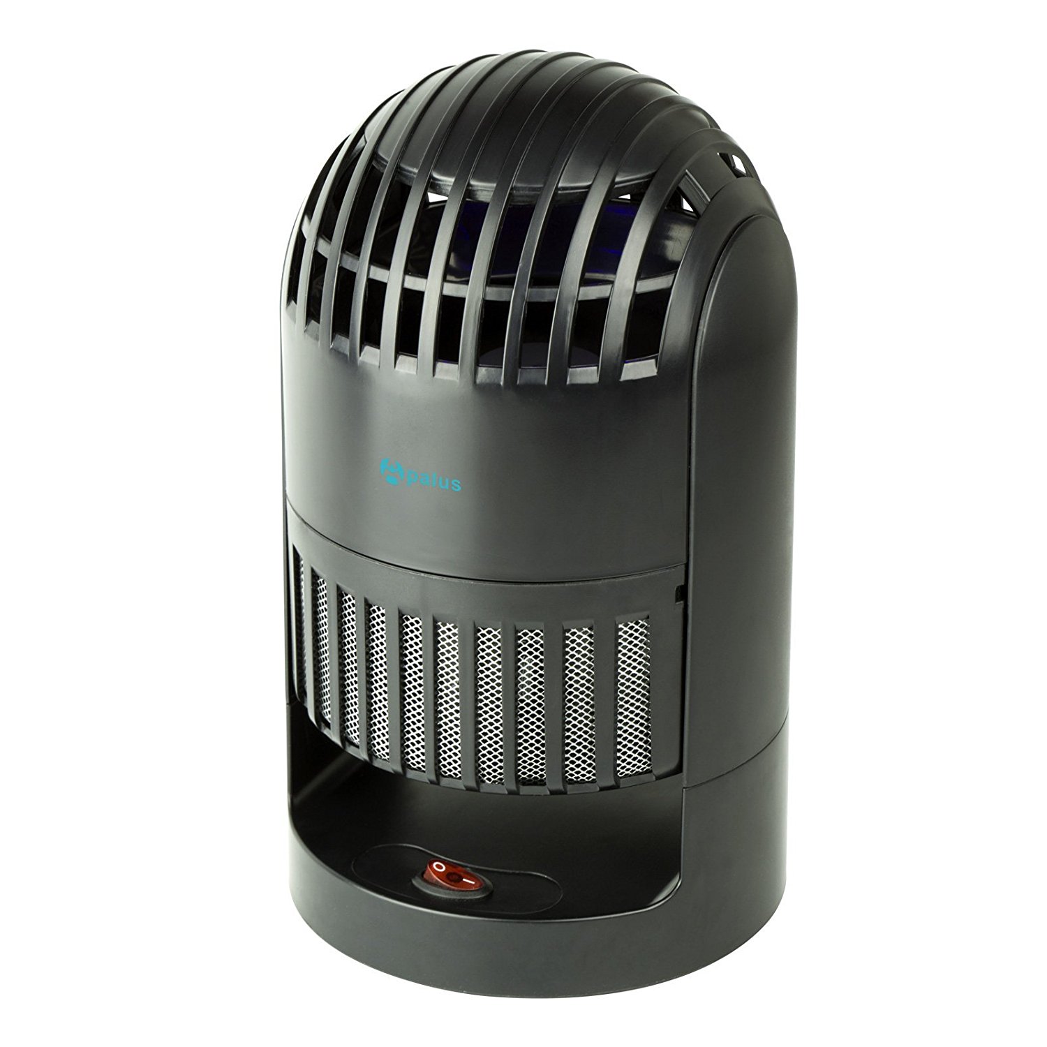 New LED Smart Indoor Mosquito Traps with Vacuum See Video Attached ...