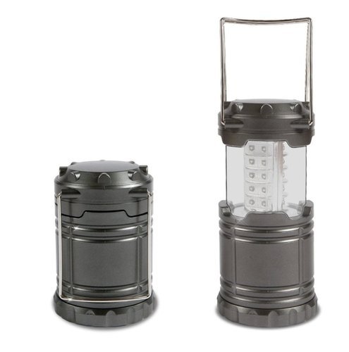 Tac Hawk X1000 Tactical Lantern | Property Room