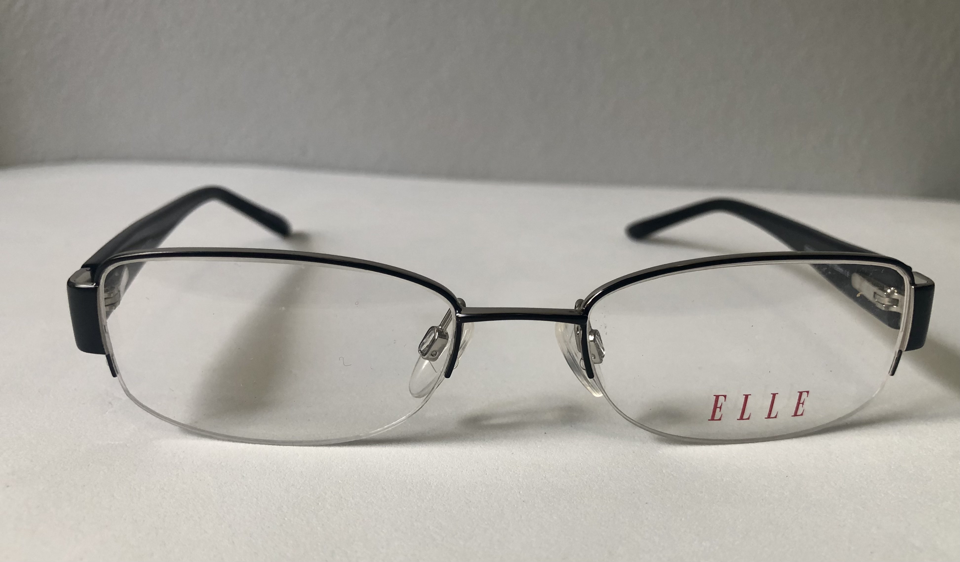 New Elle Glasses Frame | Property Room