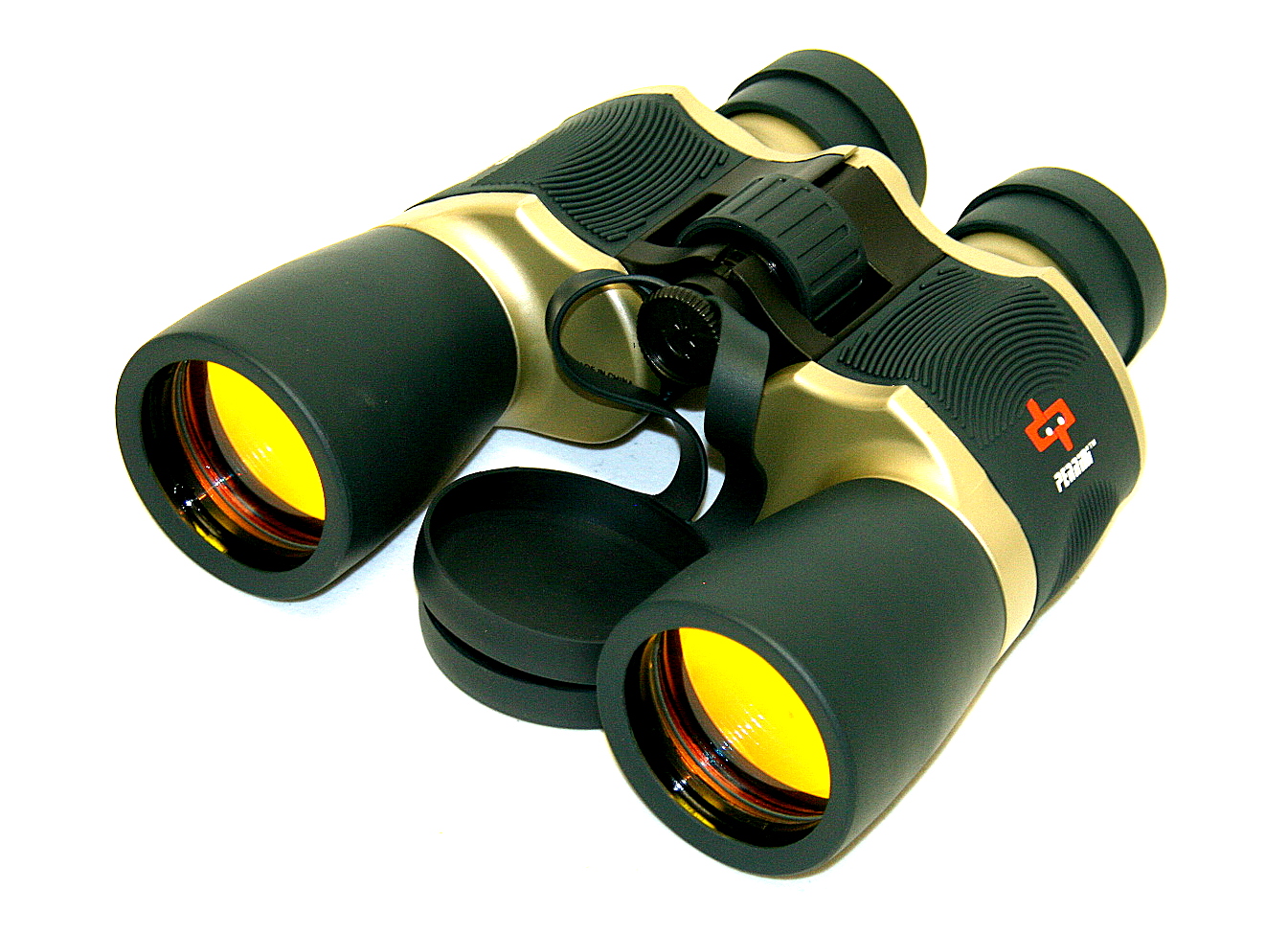 20x60 Black Binoculars | Property Room
