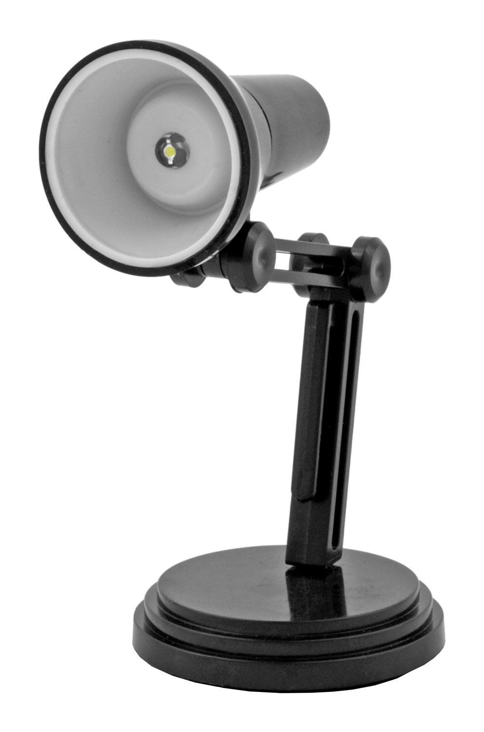 Book Light Desk Lamp | Property Room