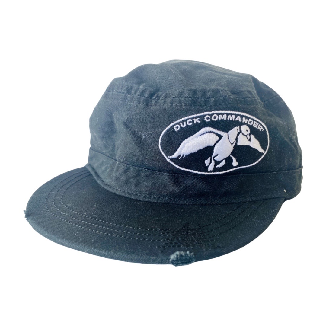 New Duck Commander Men´s Hat | Property Room